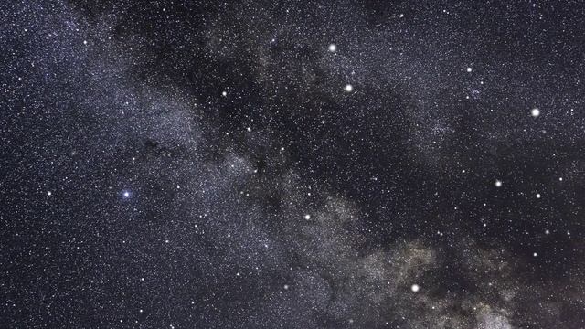 Мама - береги себя