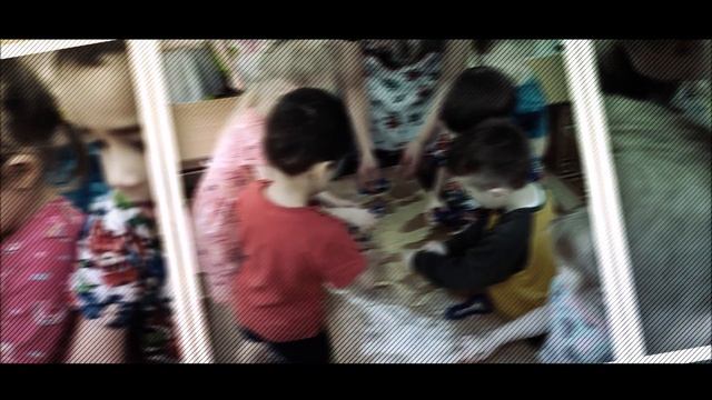 Чудеса шахматной кулинарии