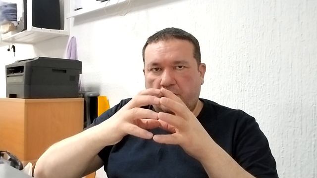 История хлеба в России. Часть 1.