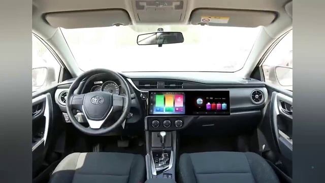 Магнитола из будущего.mp4