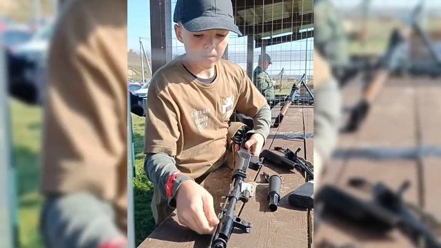 2 октября 2024 г.