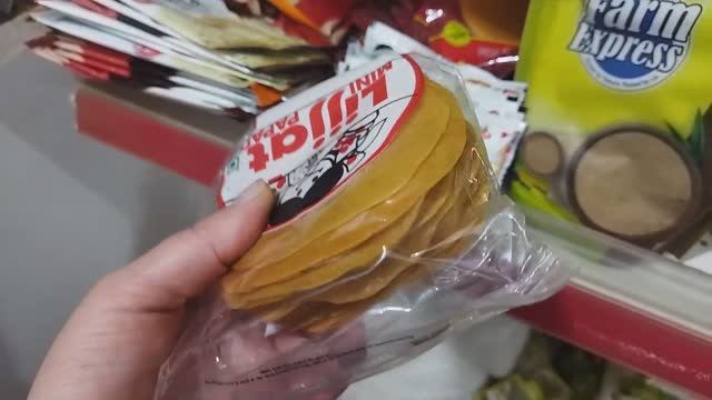 Супермаркет в Гоа. Мыло по 10 рупий. Сравнение цен с Москвой.