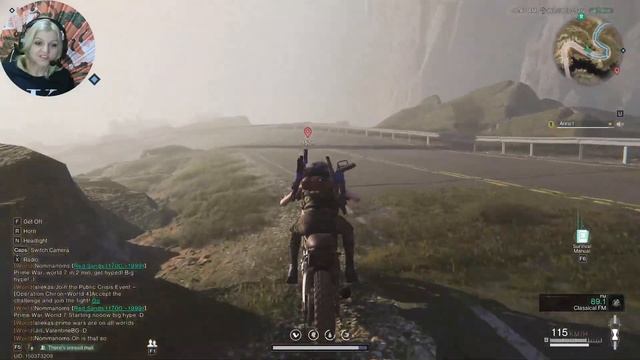 ОСНОВНЫЕ ЗАДАНИЯ►Once Human ПРОХОЖДЕНИЕ ► 7