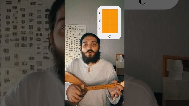 60. Купим мы бабушка #этнопроектгалка #балалайка #простонаигрыши #купиммыбабушка