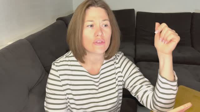 Как то, во что мы верим становится правдой?