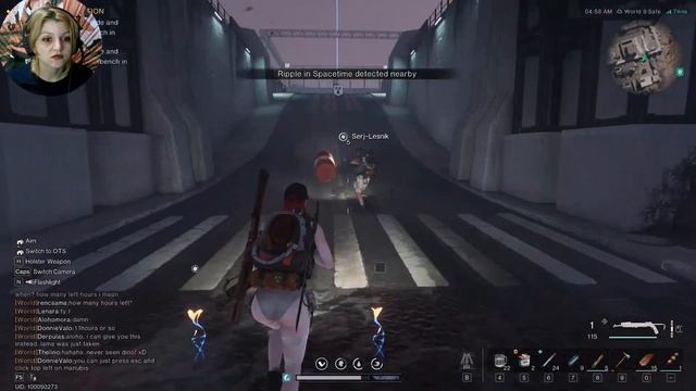 НОВОЕ МЕСТО ►Once Human ПРОХОЖДЕНИЕ ► 2