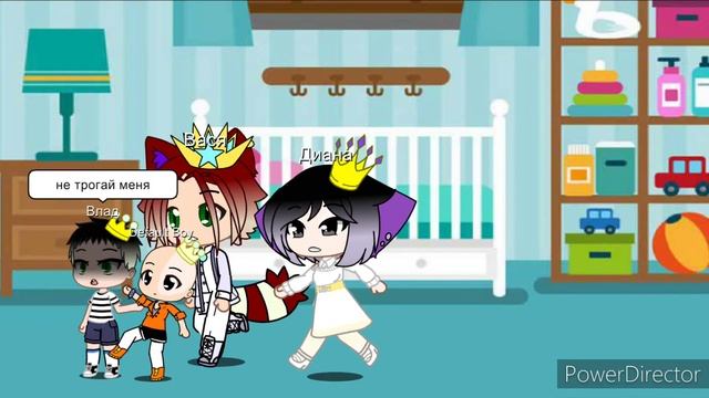 серень новое начало 14/14 ,8/8 КОНЕЦ!!!!!!