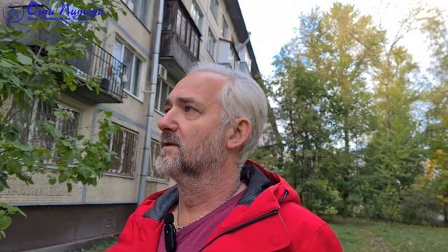 Видео уроки по фигурному катанию. Анонс.