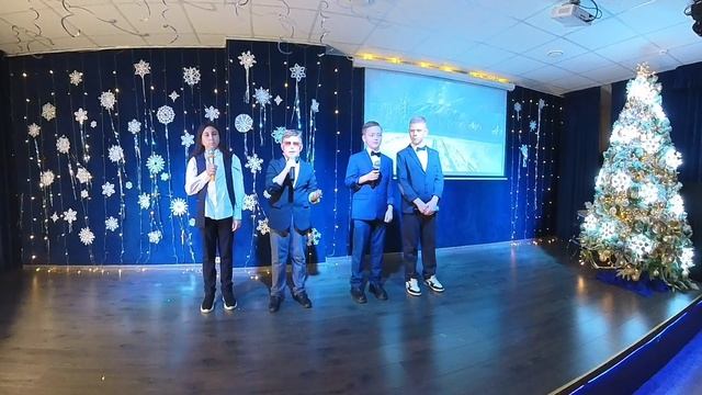 Стихи
5 класс