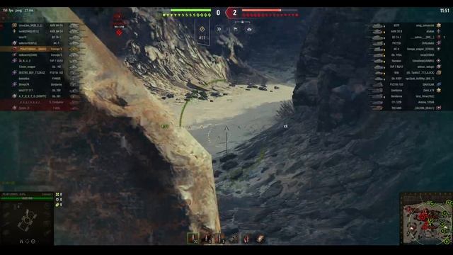 №9 - не умею играть на Concept No. 5