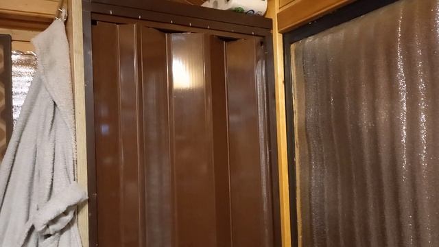 VII год. уДачный квест