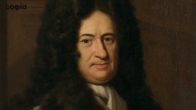 Апологетика. / 17. Телеологическое доказательство бытия Бога. Ч. 1. sophias.ru