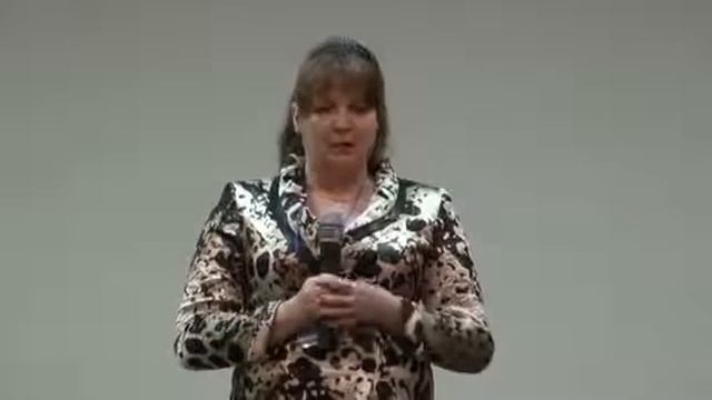 Заработала 1.800.000 руб. за 4 недели тренинга Игоря Чекотина