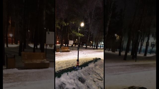 кап кут не пойму что согреет