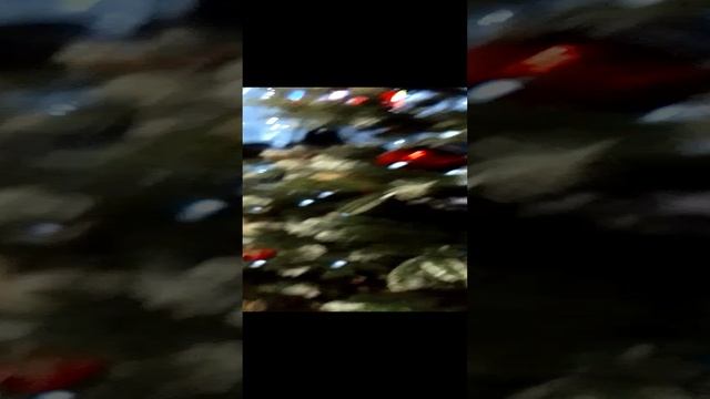 обзор и поздравление