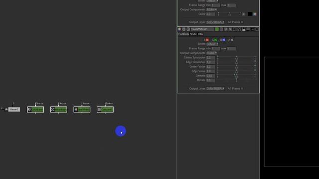natron_0160_autoplace_node (1080p)