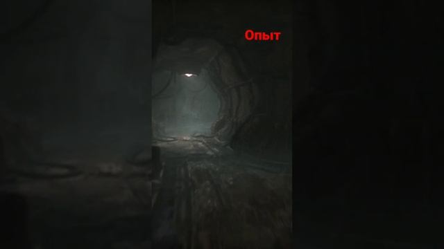 SCORN- Опыт #игры #приколы #видеоигры #scorn #скорн