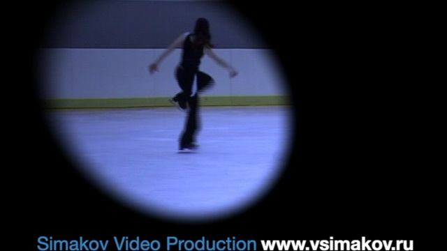 Концерт Соло