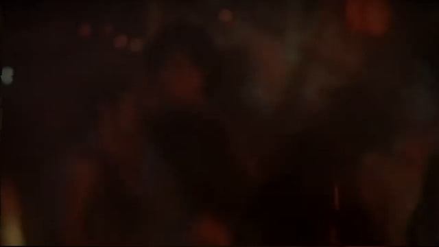 DJ KaktuZ - Ретро хиты в ремиксах ч.12 (видео мегамикс)