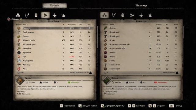 В ПОИСКАХ МУЖЧИН ► Medieval Dynasty v 2.1.1.1 (2 сезон)прохождение ►42