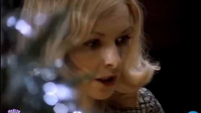 Лучшие моменты. «Ирония судьбы, или с легким паром»