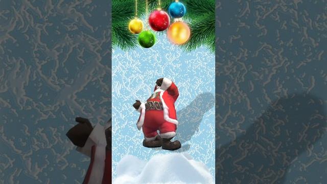 #с наступающим Новым годом! 17