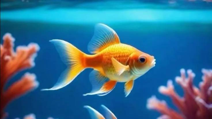 2025--РЫБЫ(таро)