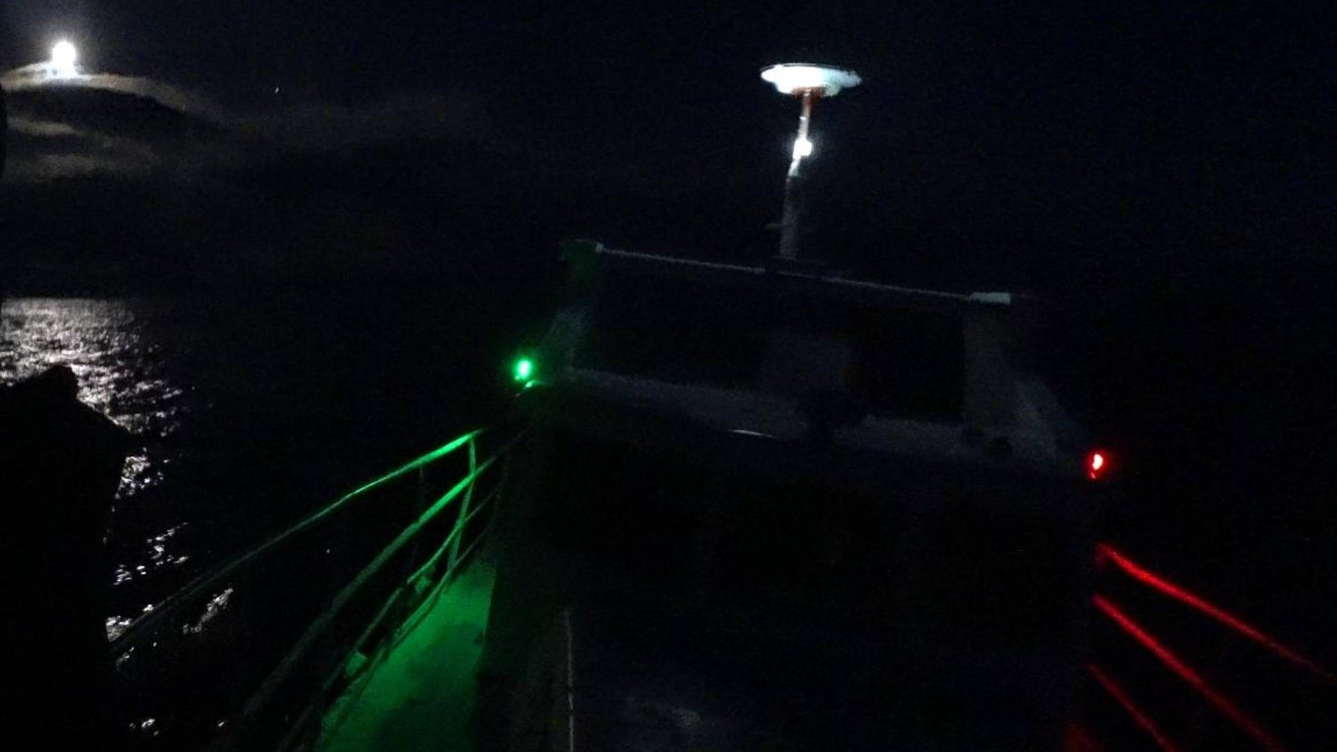 Восхитительные рабочие моменты.