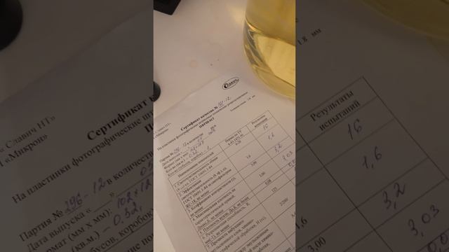 Год развлечений различных