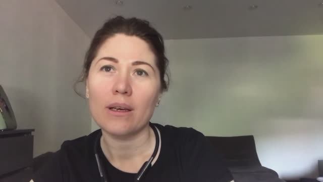 Про то, что должен делать папа