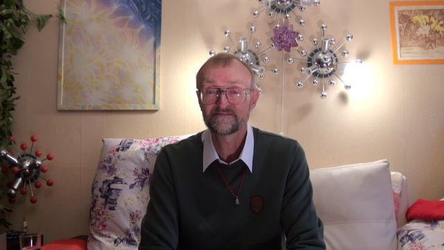 Роль Человека в Природе