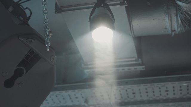 Юбилей_Вадим