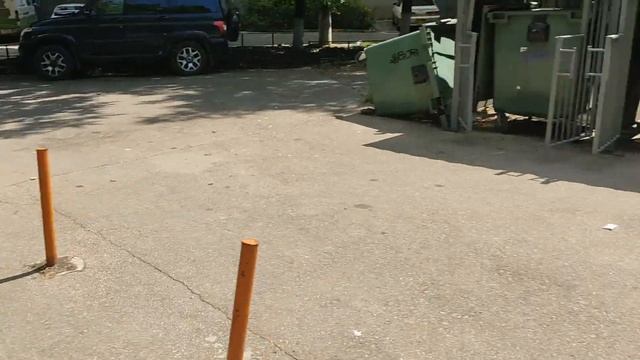 Про вероятности