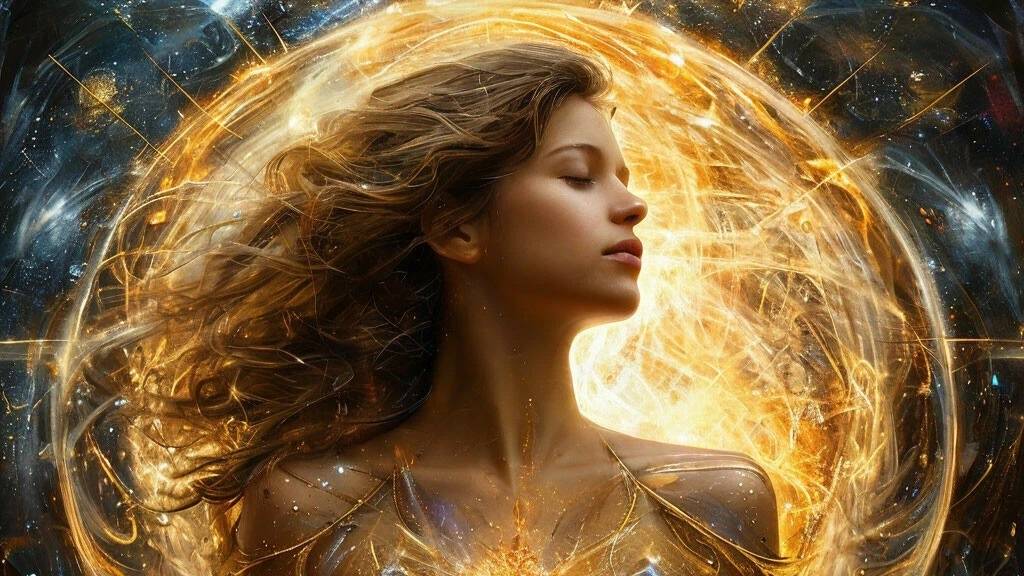 2025--ВОДОЛЕЙ(таро)