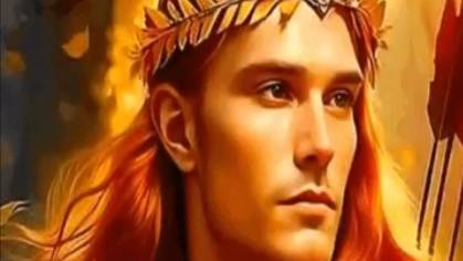 2025--СТРЕЛЕЦ(таро)