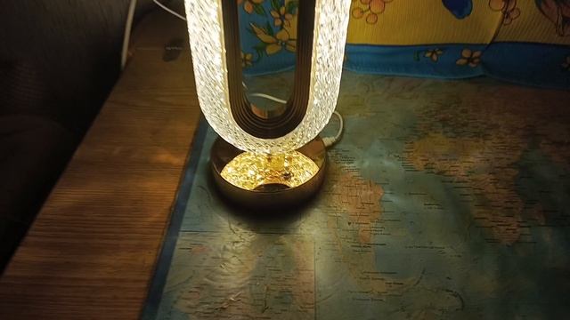 Обзор товаров с Вайлдберриз 21 декабря 2024 🛍️ года