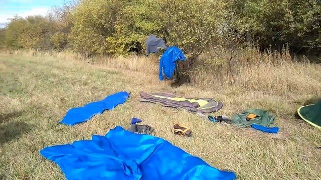 На велосипеде по Кавказу к Чёрному морю. 3 серия. (Преградная, Мостовское, Лабинск, Майкоп).