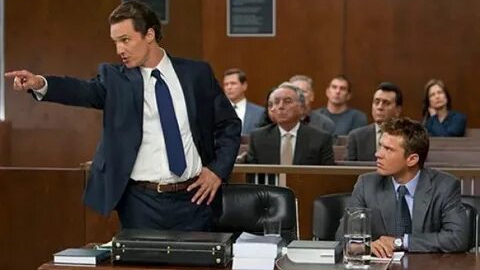 Правовая вилка для кредитора||как спасти имущество должника от приставов и кредиторов