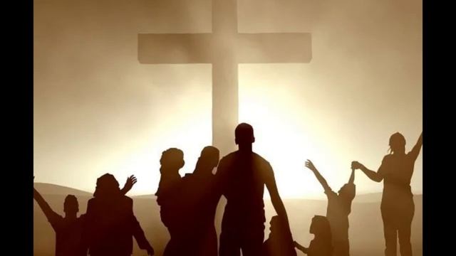 22.12.2024 Первое Рождественское Воскресное Служение (звуковая версия)