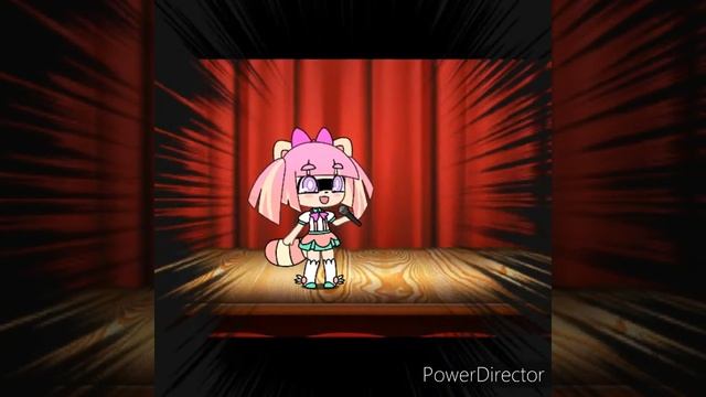 Развод гев 1 сезон 3 серия (оригинал)