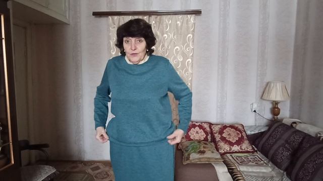 Обзор покупки с Вайлдберриз 14 декабря 2024 🛍️ года