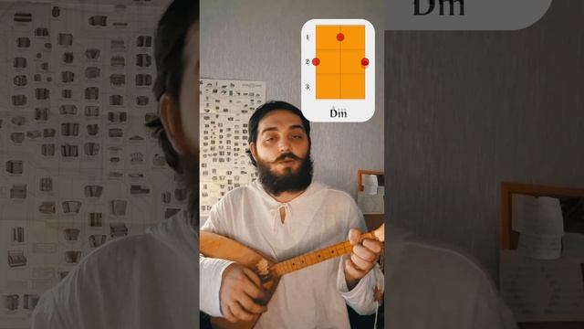 57. Вдоль да по речке #этнопроектгалка #балалайка #простонаигрыши #вдольдапоречке