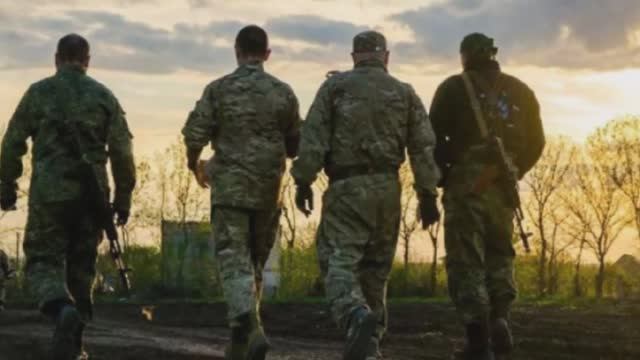 За тех,кто никогда  не вернётся -ст Л.Асташовой (Струщенко),муз и вокал А.Герасимова