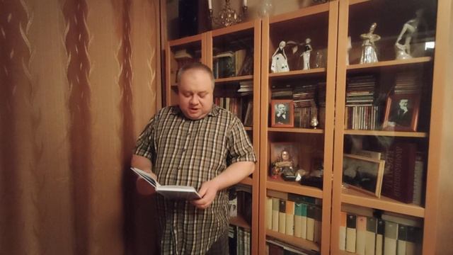 Сергей Емельянов 2