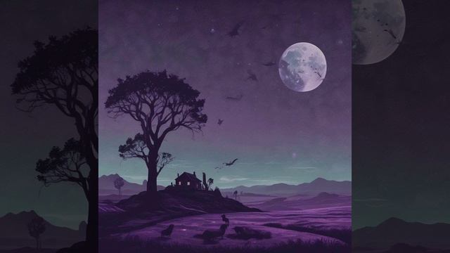 НА НАШЕЙ ПРЕКРАСНОЙ ПЛАНЕТЕ