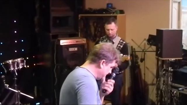 Конфликты в аранжировке #musiclabperm