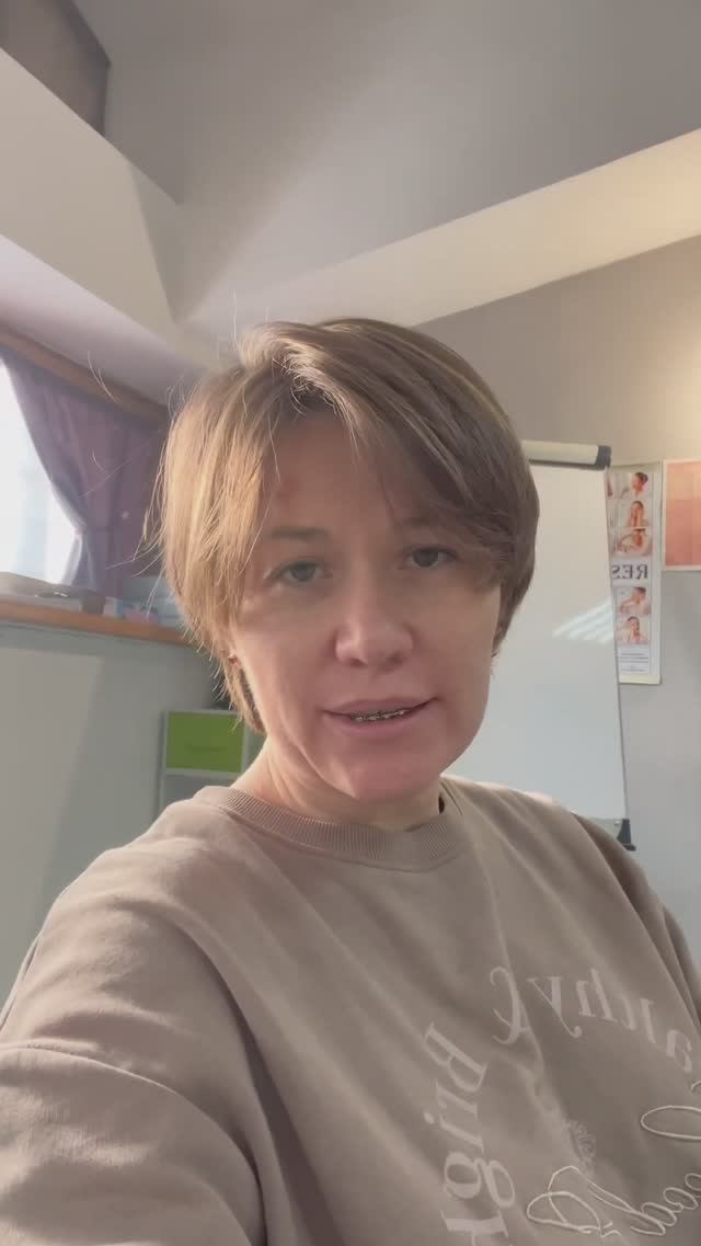 Азы кинезиологии с нуля! #психологиркутск #обучениекинезиологии