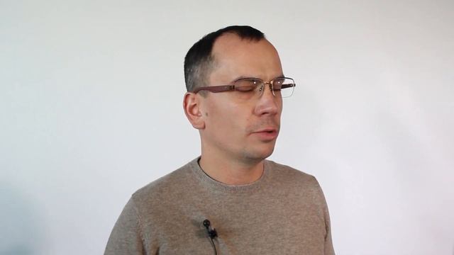 Как выйти из оперативного управления для масштабирования бизнеса