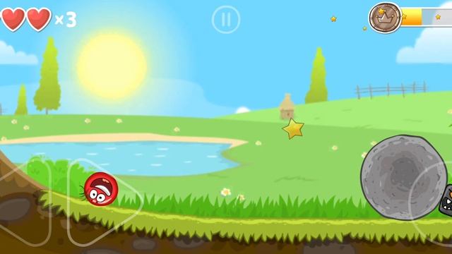 red ball 4 серия2