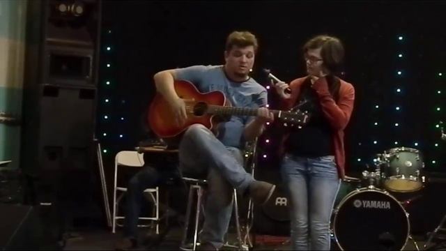 Понятие аранжировка #musiclabperm